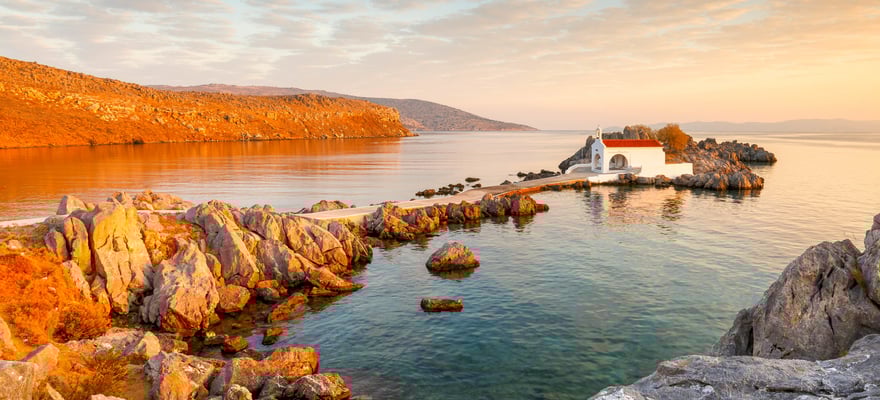 MEJORES actividades y cosas que ver en Quíos en 2024, cancelación ...