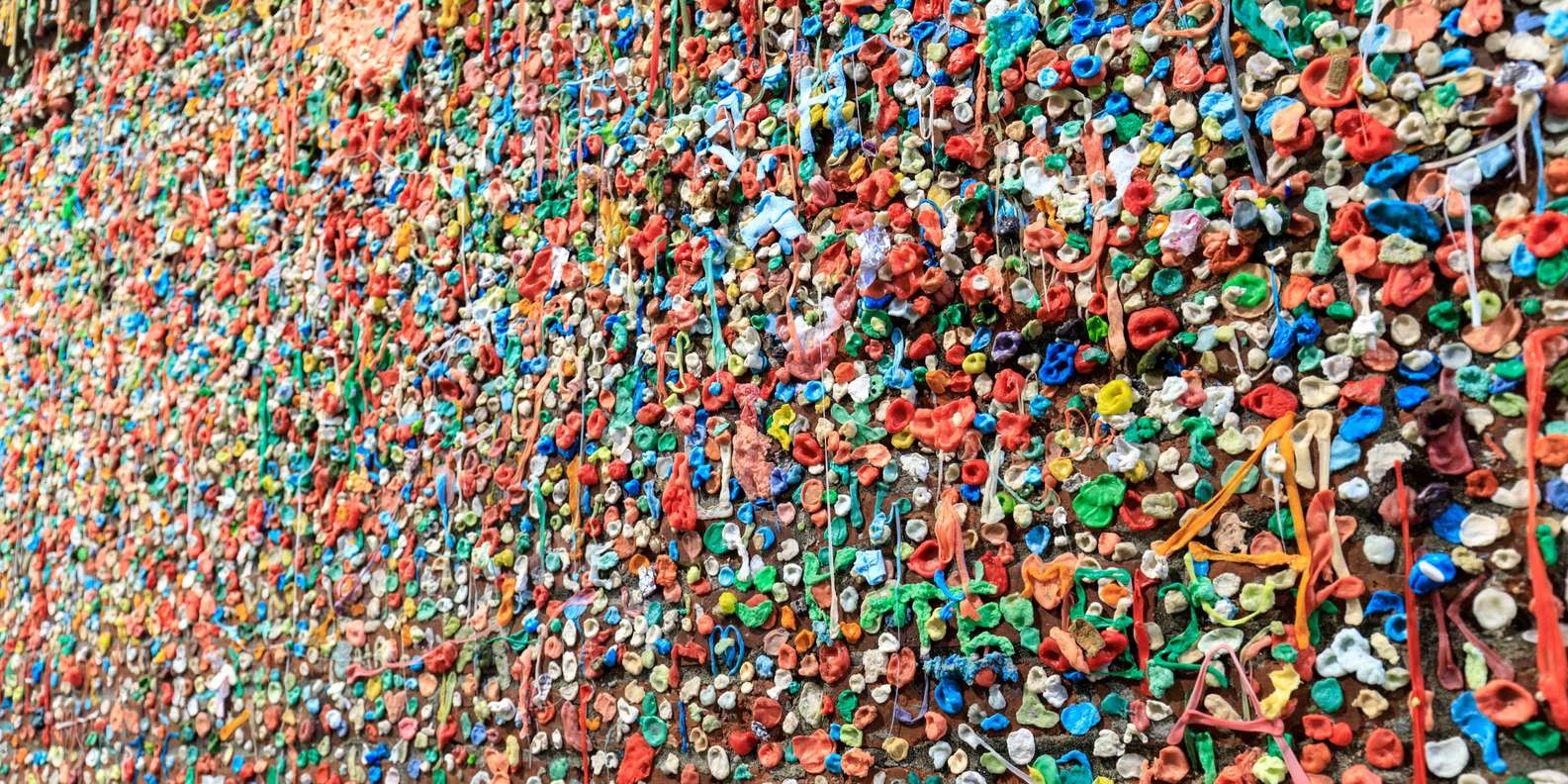 The BEST Post Alley Viewing points 2024 - FREE Cancellation | GetYourGuide