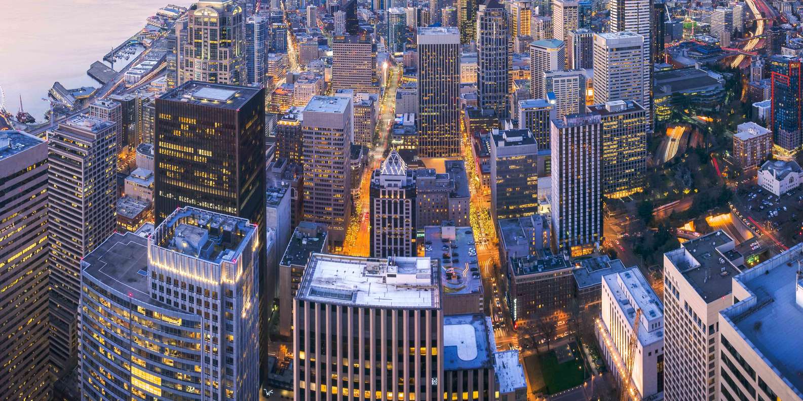 The BEST Sky View Observatory Tours 2023 - FREE Cancellation | GetYourGuide