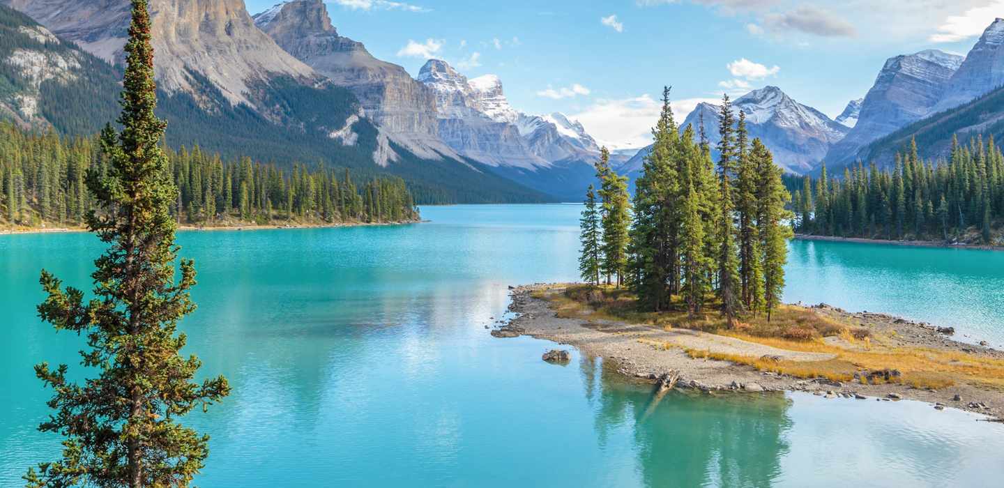 The BEST Jasper National Park Summer activities 2024 - FREE ...