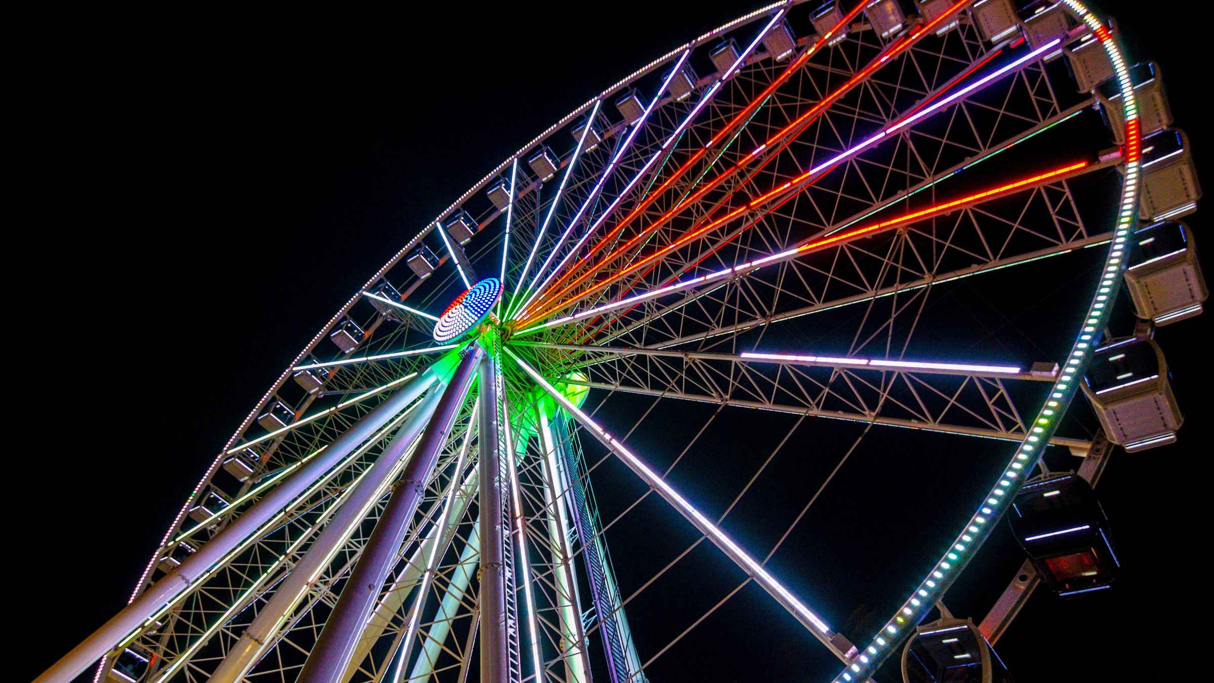 Book Tickets & Tours: Main Event Theater, Pigeon Forge 2021 | GetYourGuide