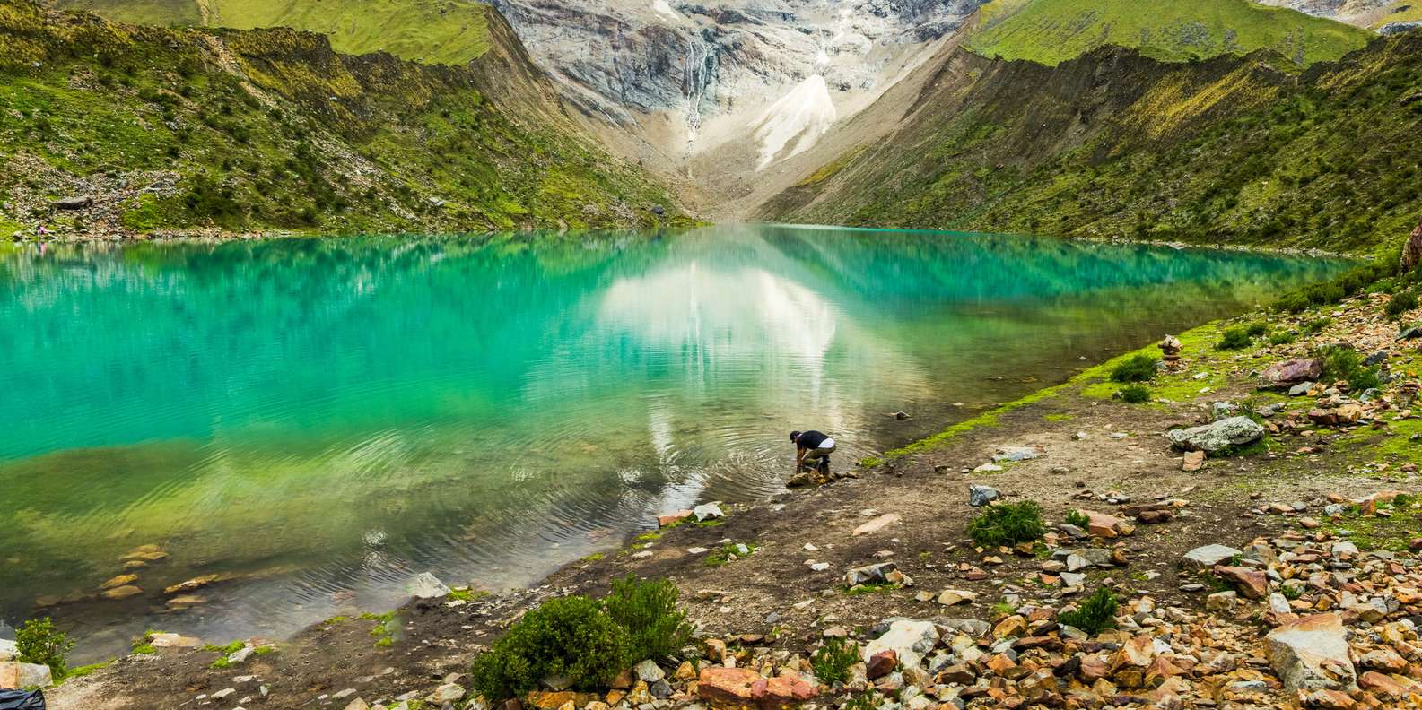 The BEST Humantay Lake Summer activities 2023 - FREE Cancellation ...