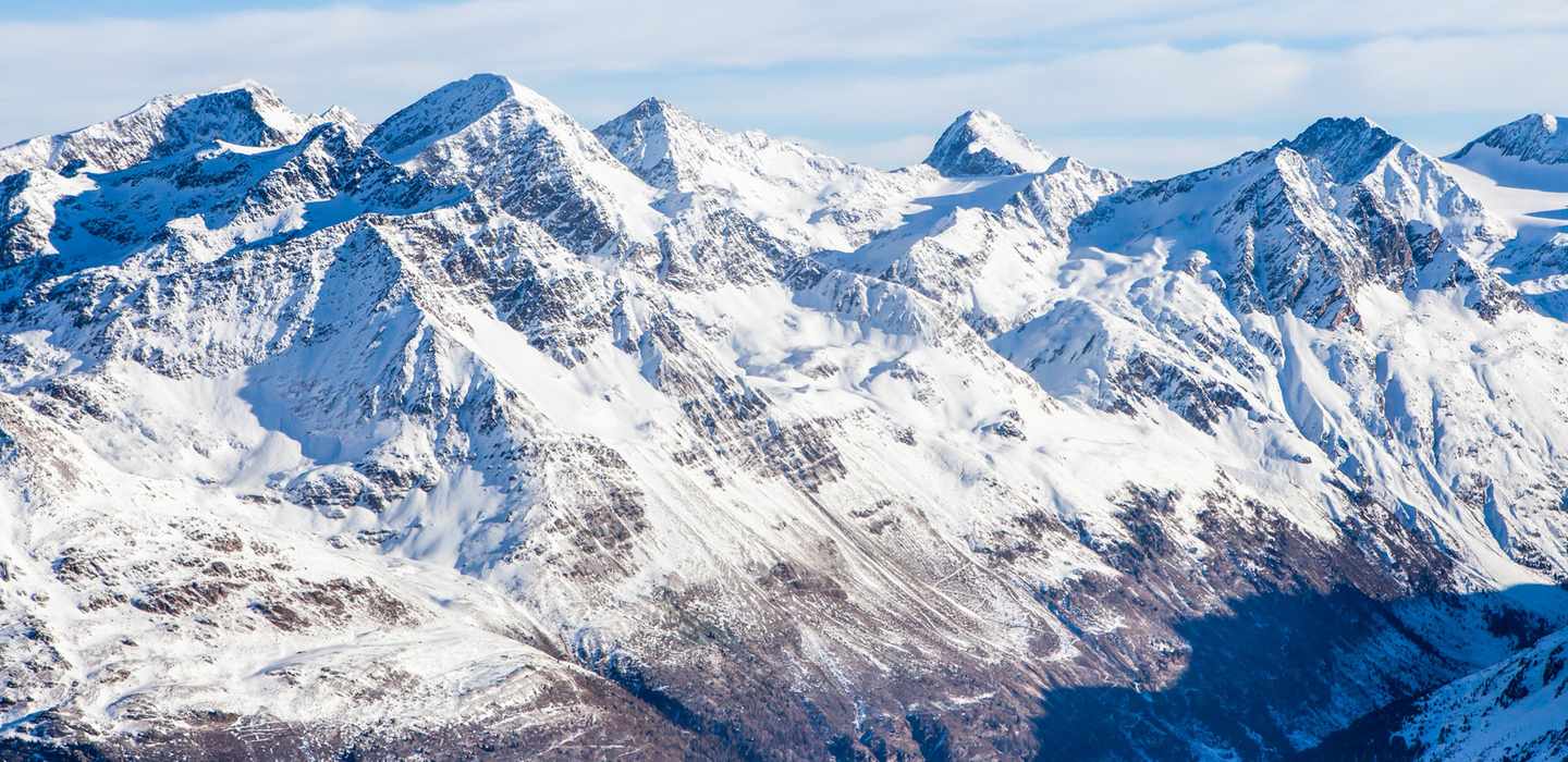 Day Trips from Ötztal | GetYourGuide