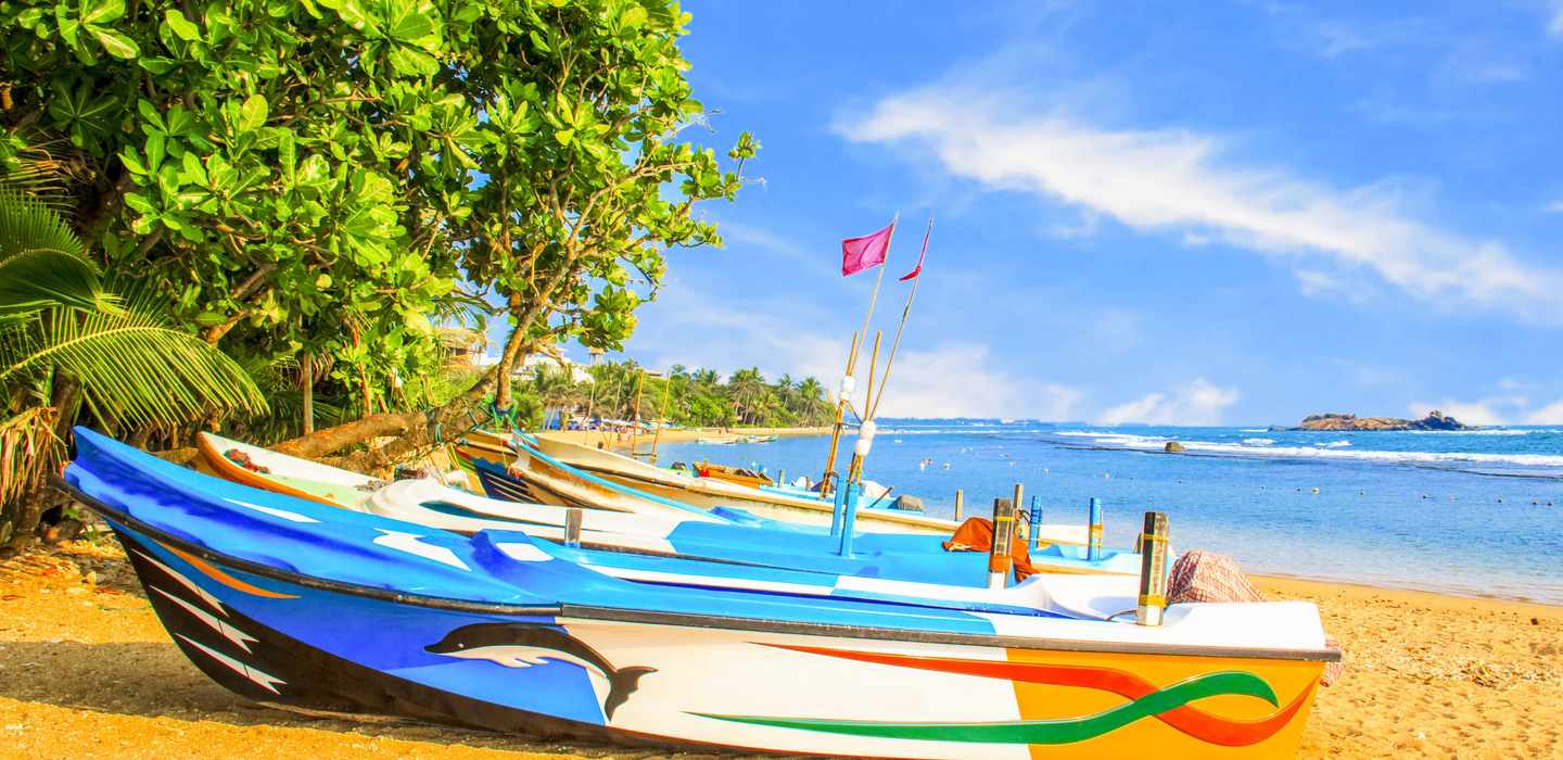 The BEST Bentota UNESCO sites 2023 - FREE Cancellation | GetYourGuide