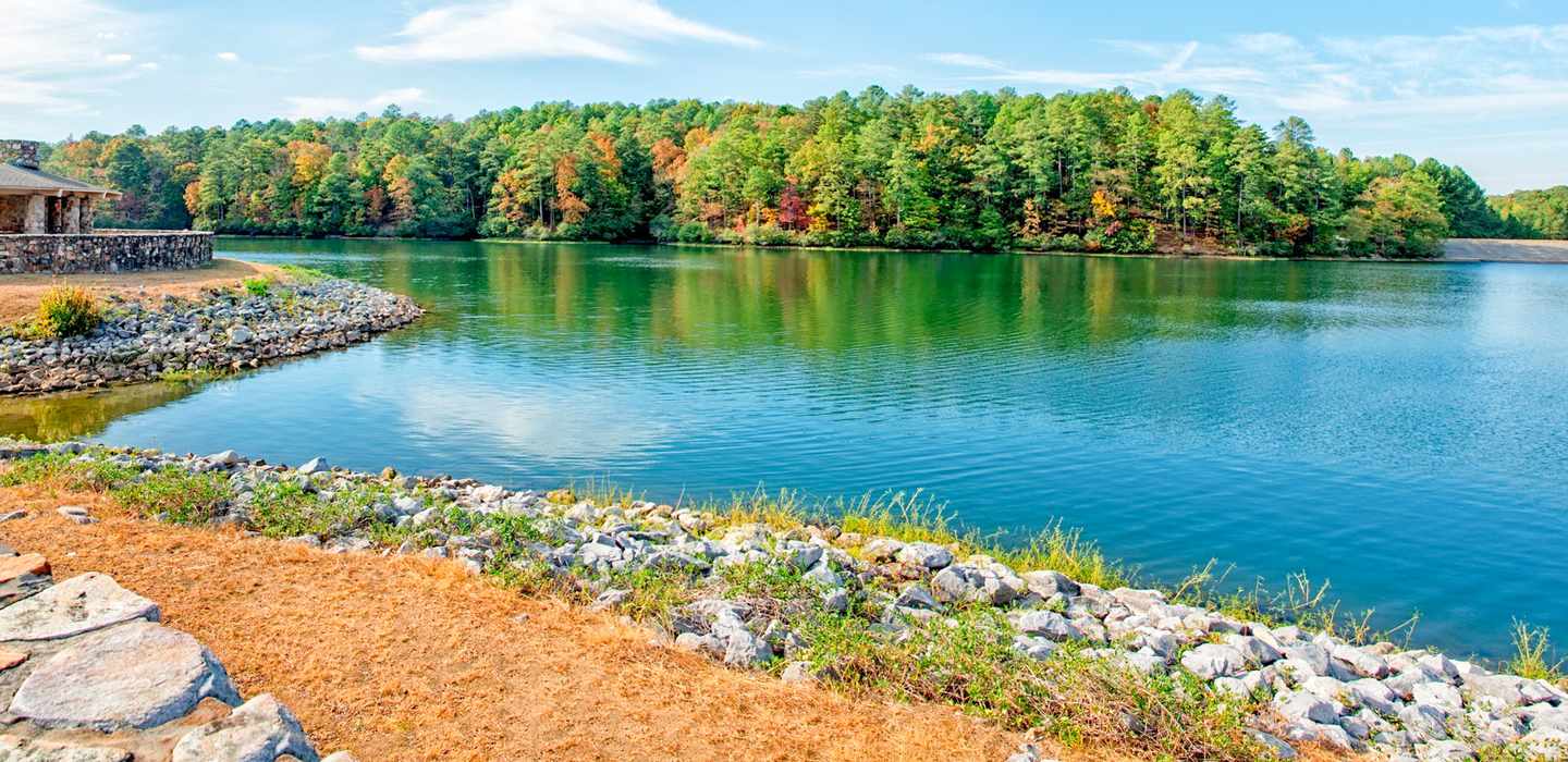 Day Trips from Alabama | GetYourGuide