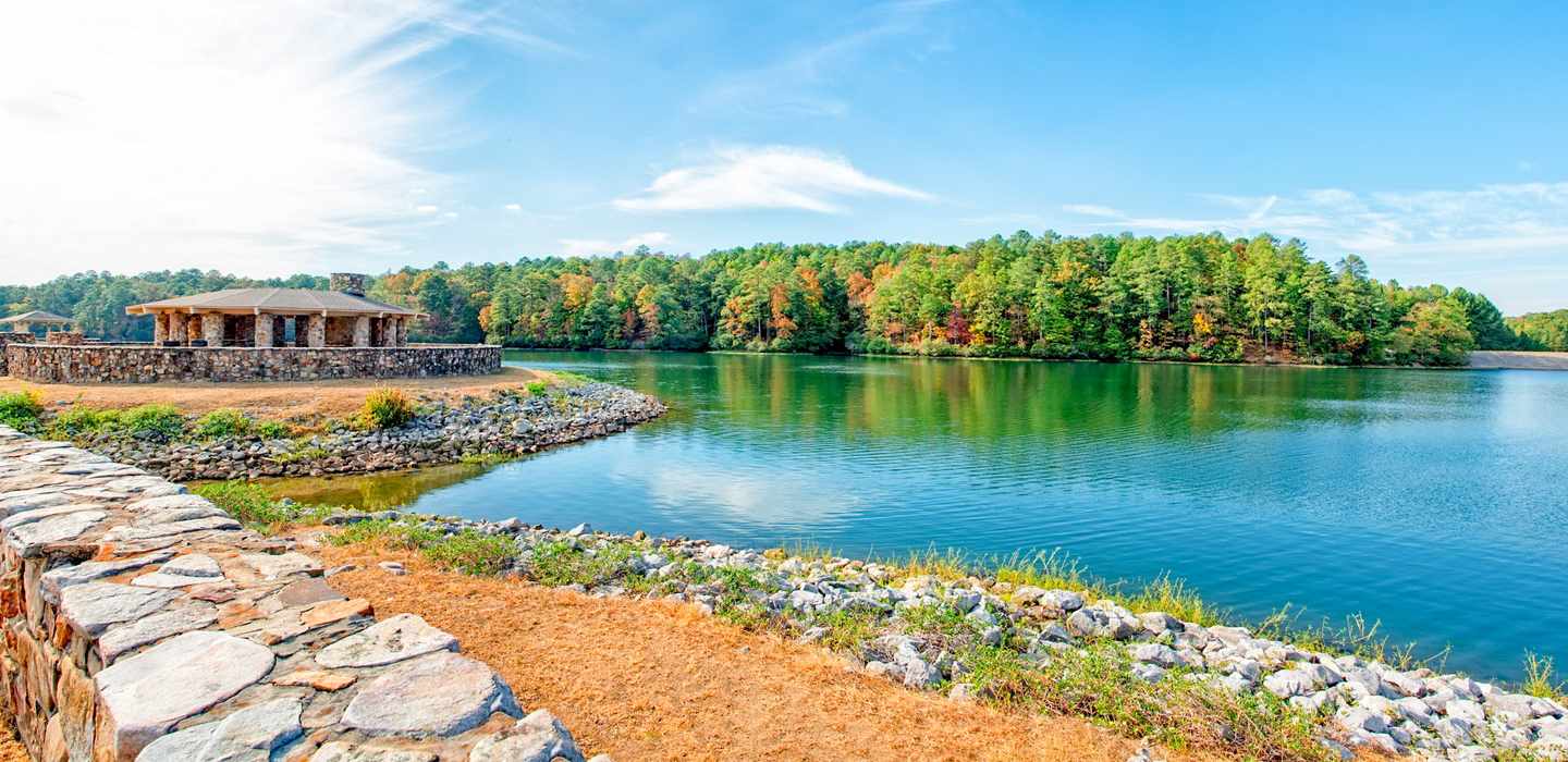 The BEST Alabama Garden & park tours 2023 - FREE Cancellation ...