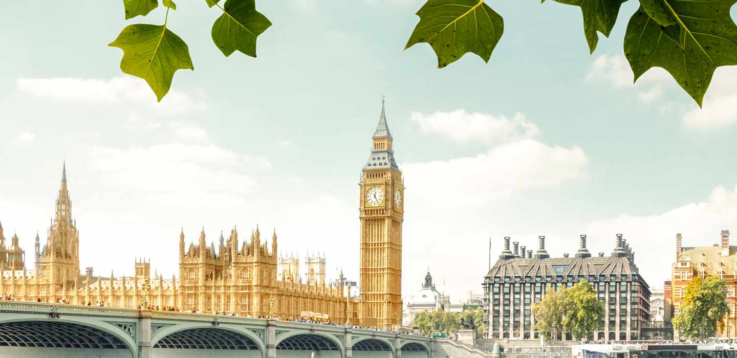 Río Támesis Guías recomendables: lo MEJOR de 2024 - Cancelación GRATIS ...