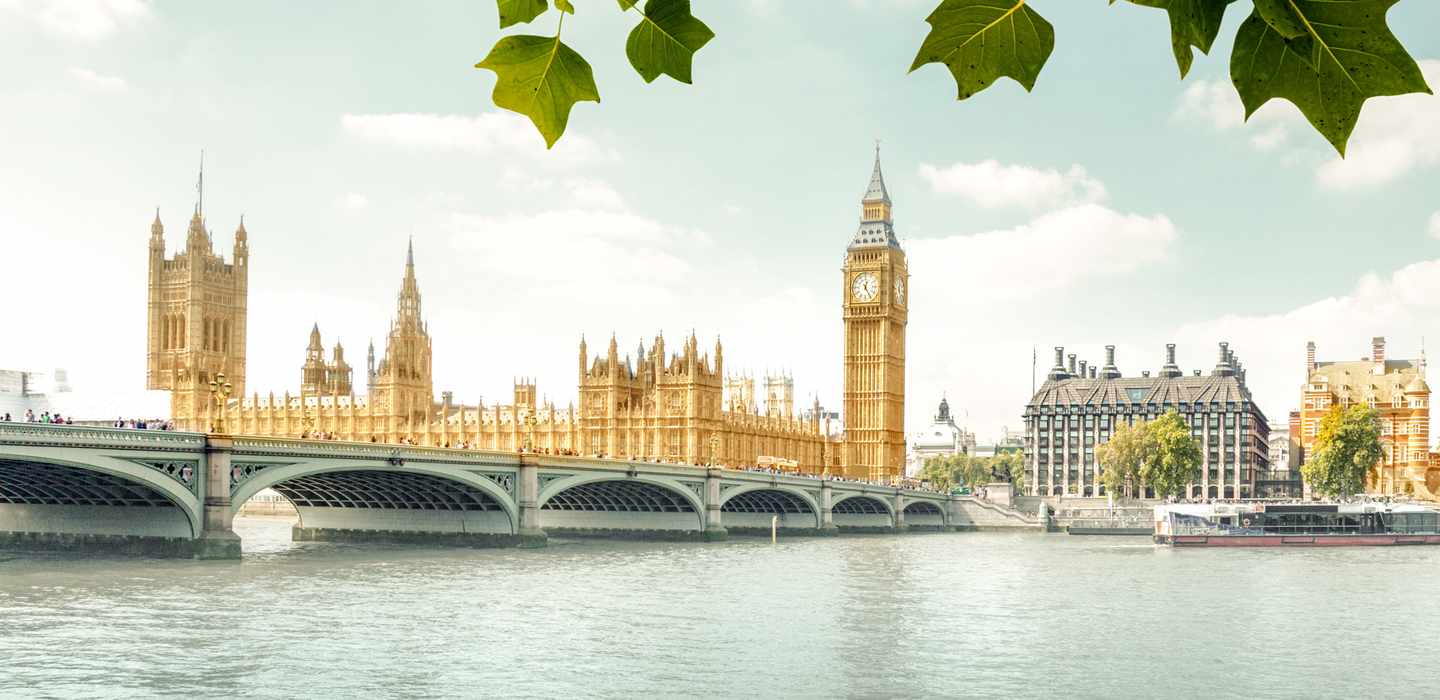 Río Támesis Clases y degustaciones de pasta: lo MEJOR de 2024 ...