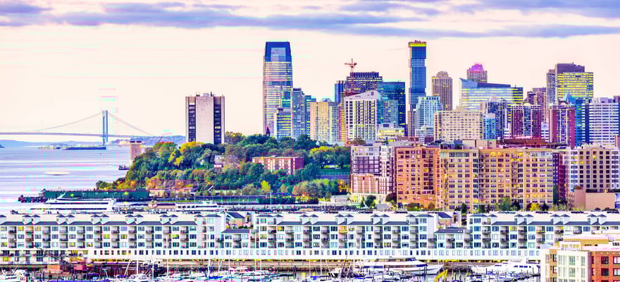 The BEST New Jersey Summer activities 2024 - FREE Cancellation ...