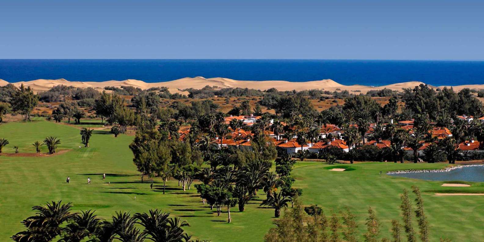 Parque del Sur, Maspalomas - Reserva de entradas y tours | GetYourGuide
