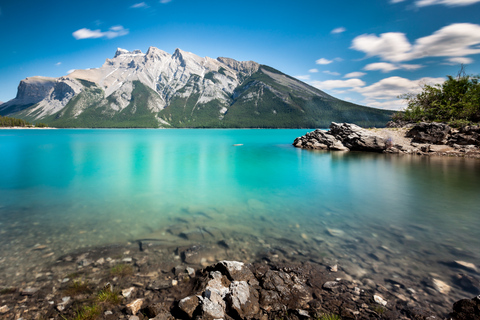 The BEST Things to Do in Banff - Top Activities in 2026 | GetYourGuide