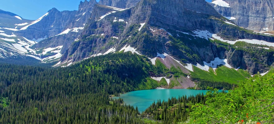 The BEST Montana Summer activities 2024 - FREE Cancellation | GetYourGuide