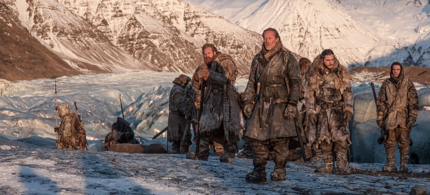 MEJORES actividades y cosas que ver en Poniente en 2023, cancelación ...