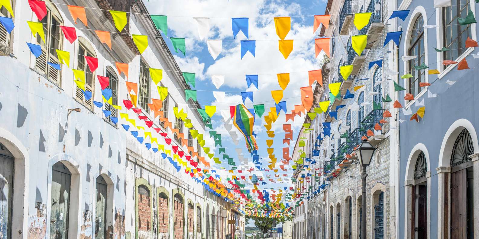 The BEST São Luís Tours and Excursions in 2026 - FREE Cancellation ...