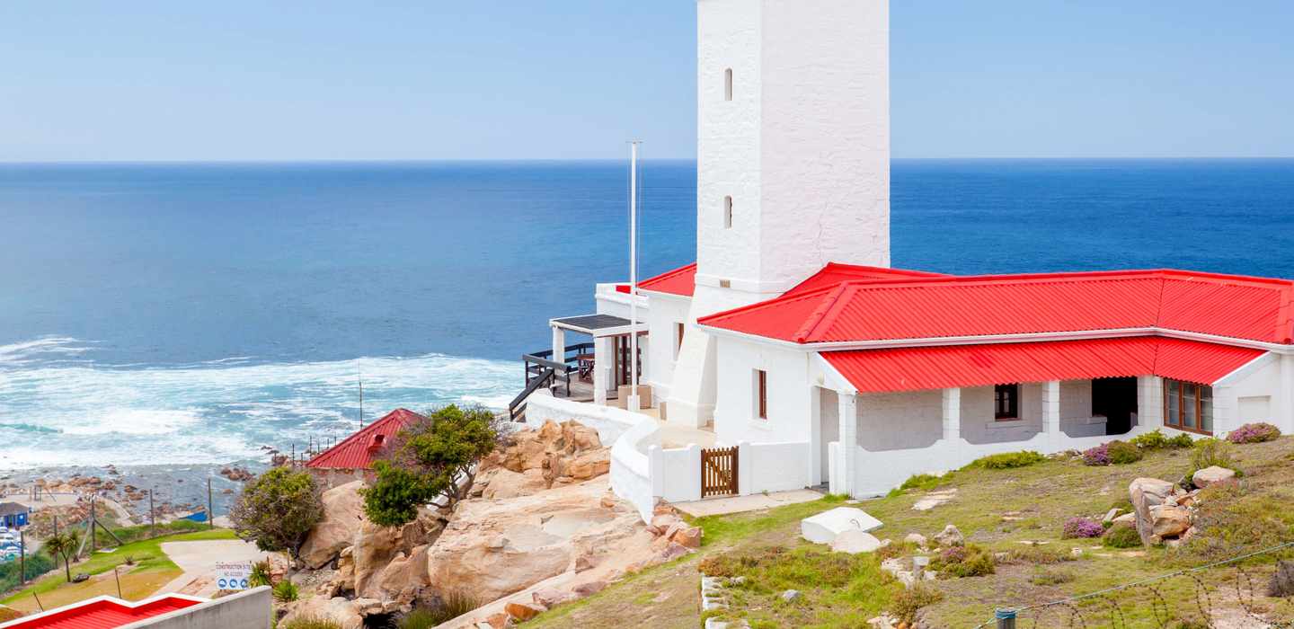 The BEST Mossel Bay Summer activities 2024 - FREE Cancellation ...