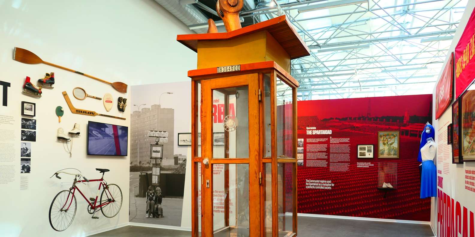 The BEST Museum of Communism Museums & exhibitions 2023 - FREE ...