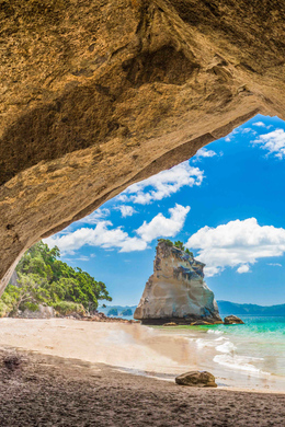 The BEST Coromandel Peninsula Tours and Things to Do in 2024 - FREE ...