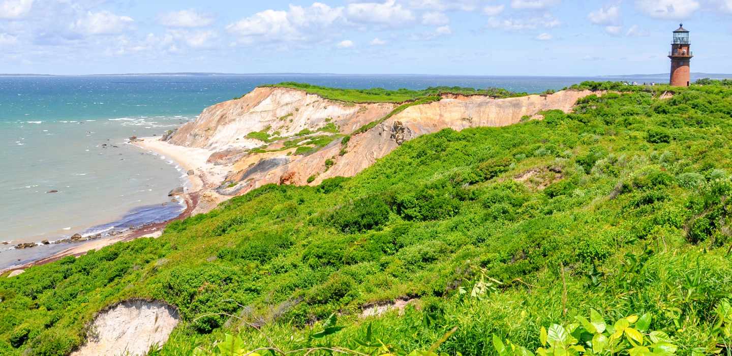 BEDSTE Martha's Vineyard Familievenlige aktiviteter 2024 - GRATIS ...