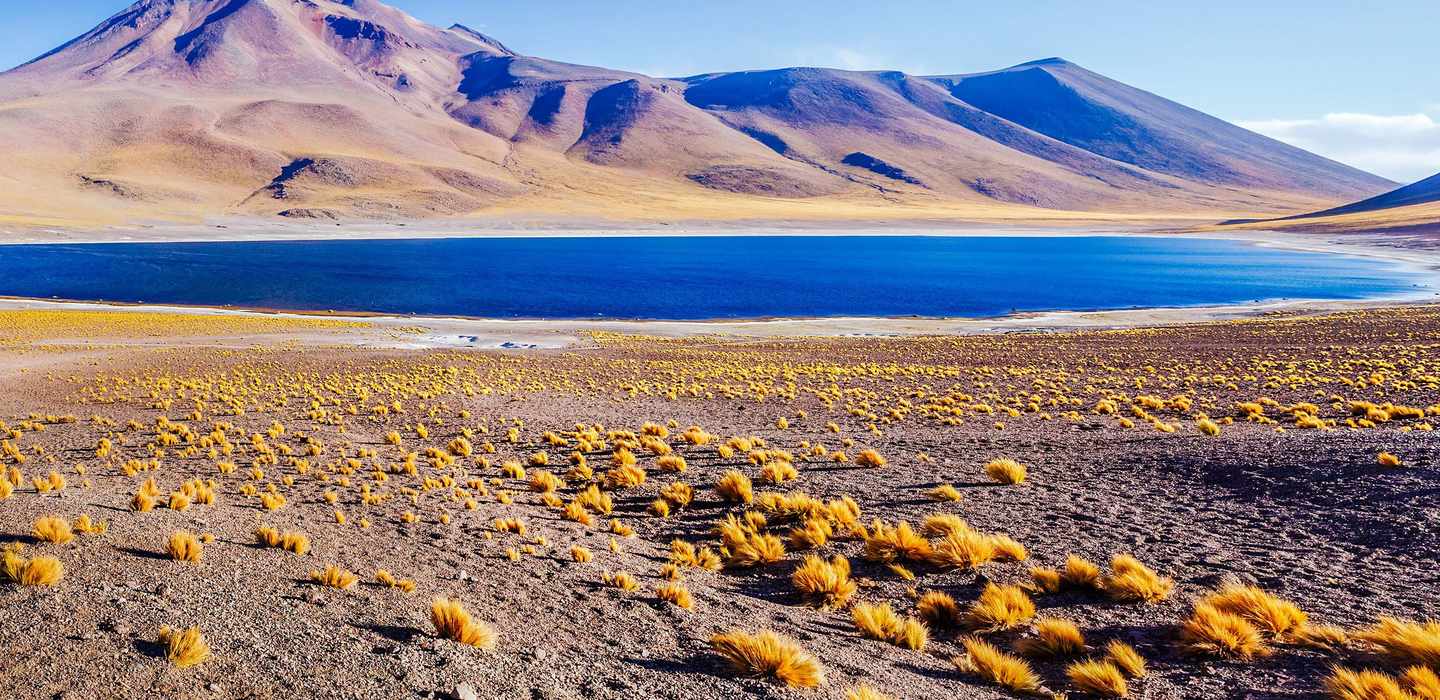 The BEST Atacama Desert Sunrise tours 2024 - FREE Cancellation ...