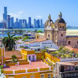 The BEST Cartagena Tours and Things to Do in 2023 - FREE Cancellation ...