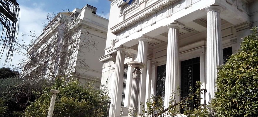 Museo Benaki, Atenas - Reserva de entradas y tours | GetYourGuide