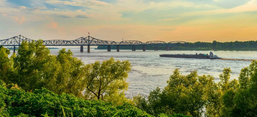 The BEST Mississippi Tours and Things to Do in 2025 - FREE Cancellation ...