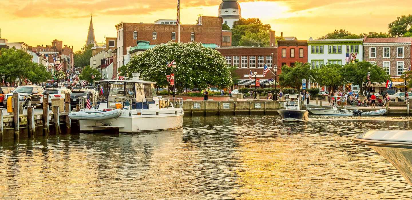 The BEST Maryland Summer activities 2024 - FREE Cancellation | GetYourGuide