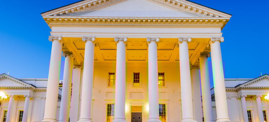 The BEST Virginia Summer activities 2024 - FREE Cancellation | GetYourGuide