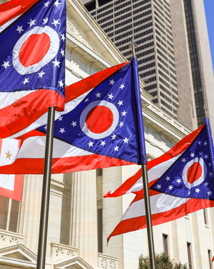 The BEST Ohio Tours and Things to Do in 2024 - FREE Cancellation ...