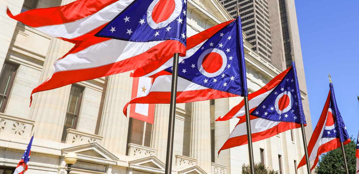 The BEST Ohio Summer activities 2024 - FREE Cancellation | GetYourGuide