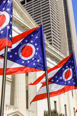 The BEST Ohio Tours and Things to Do in 2024 - FREE Cancellation ...