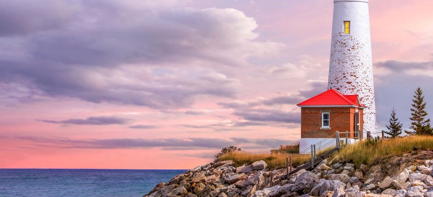 The BEST Michigan Spring activities 2024 - FREE Cancellation | GetYourGuide