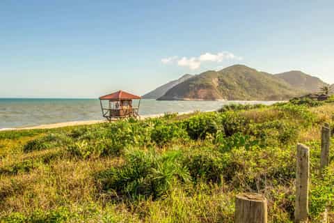 Grumari, Río de Janeiro - Reserva de entradas y tours | GetYourGuide
