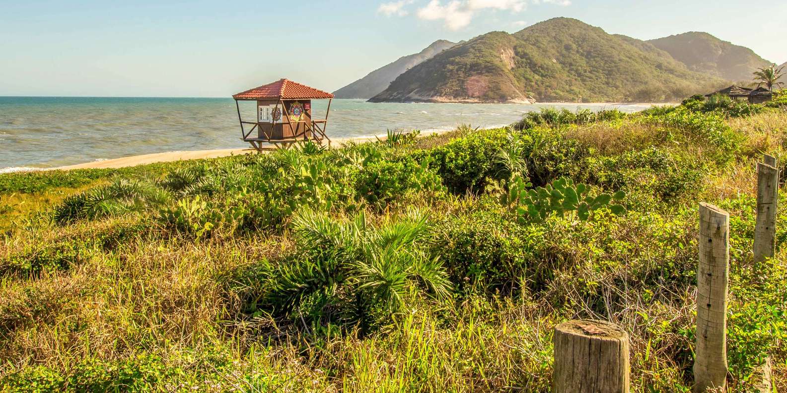 Day Trips from Grumari | GetYourGuide