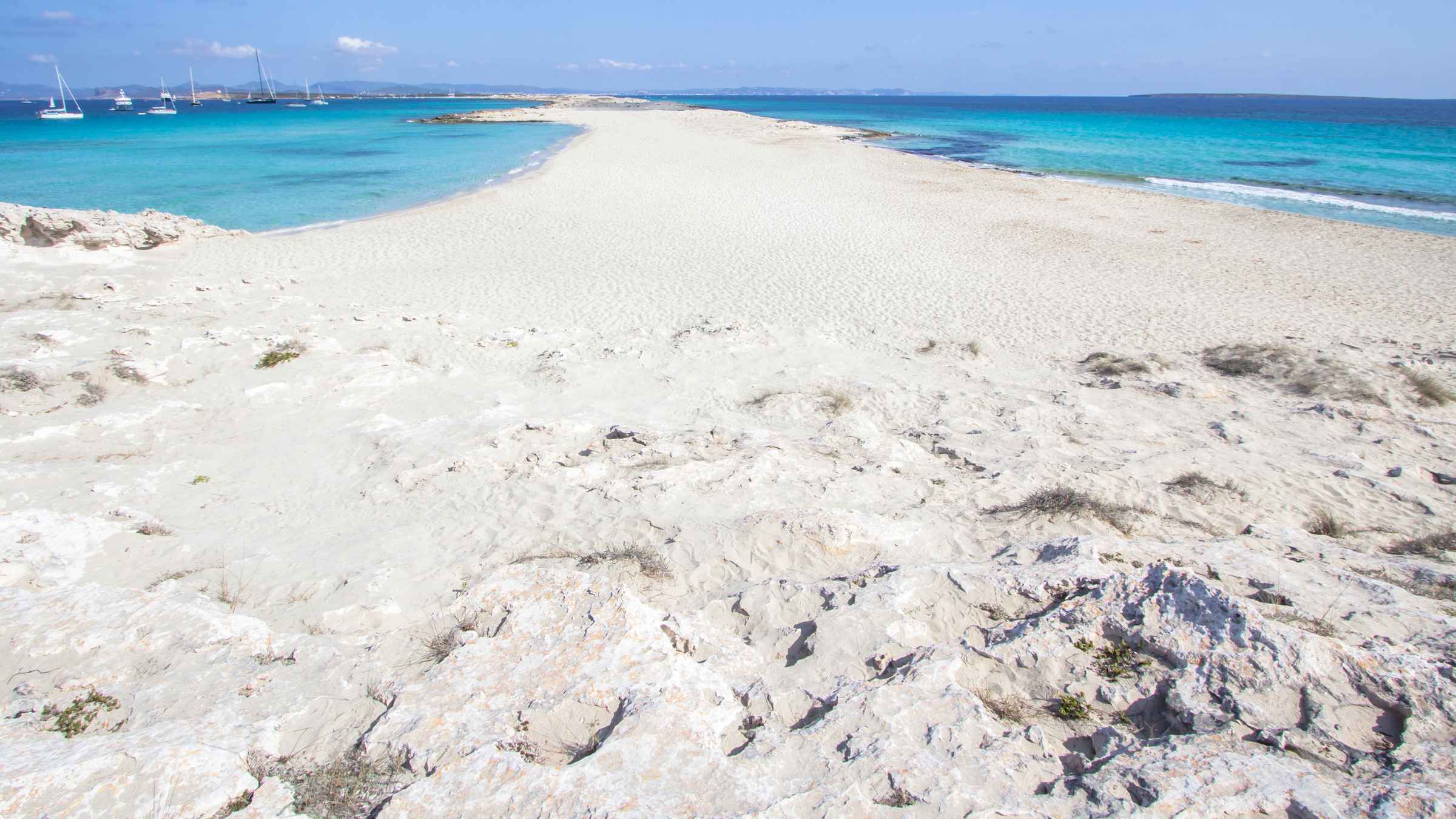 De BESTE Rondvaarten & boottochten Playa de Ses Illetes van 2022 ... De BESTE Rondvaarten & boottochten Playa de Ses Illetes van 2022 ...