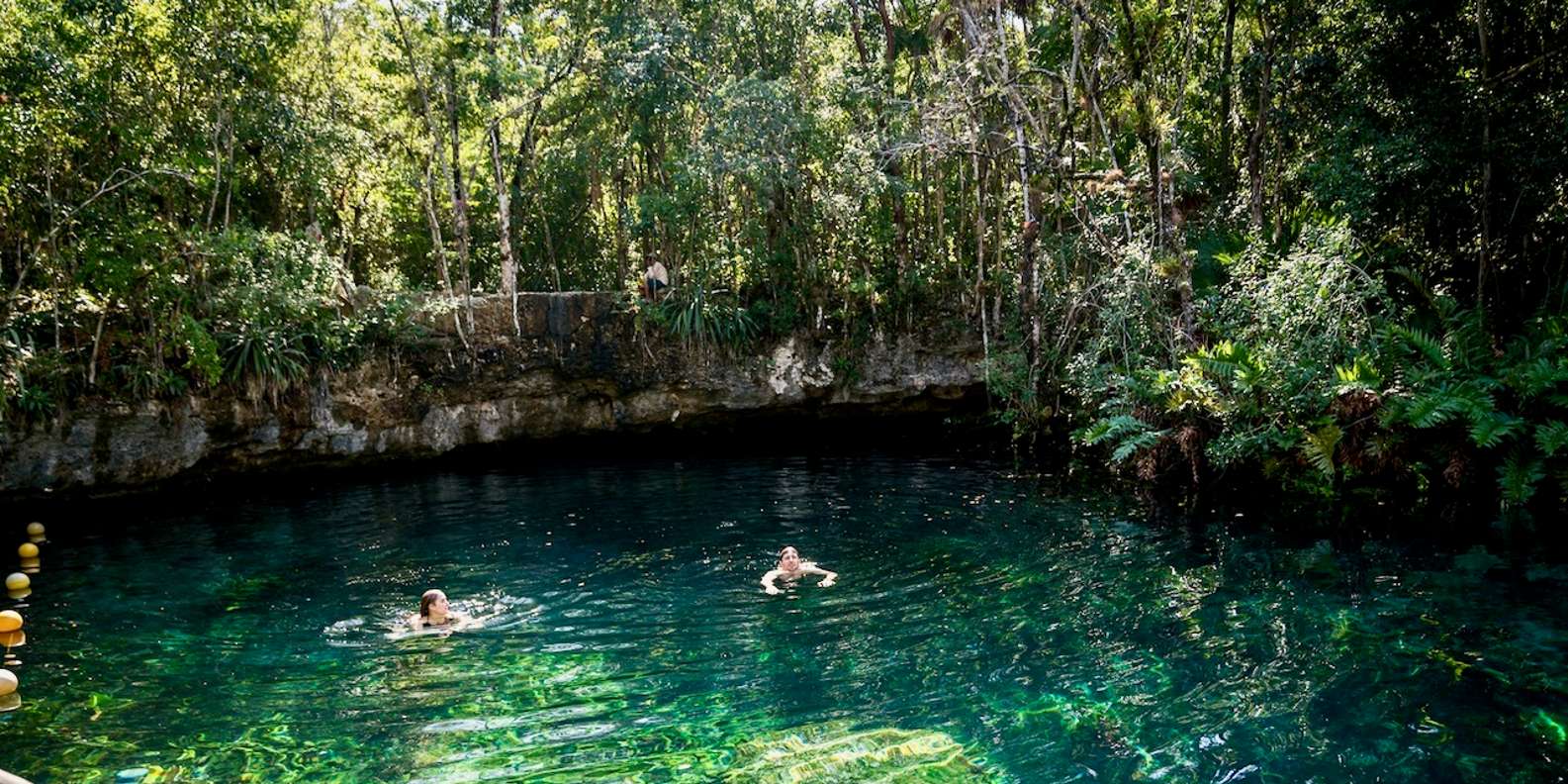 Cenotes Tankah Actividades de otoño: lo MEJOR de 2023 - Cancelación ...