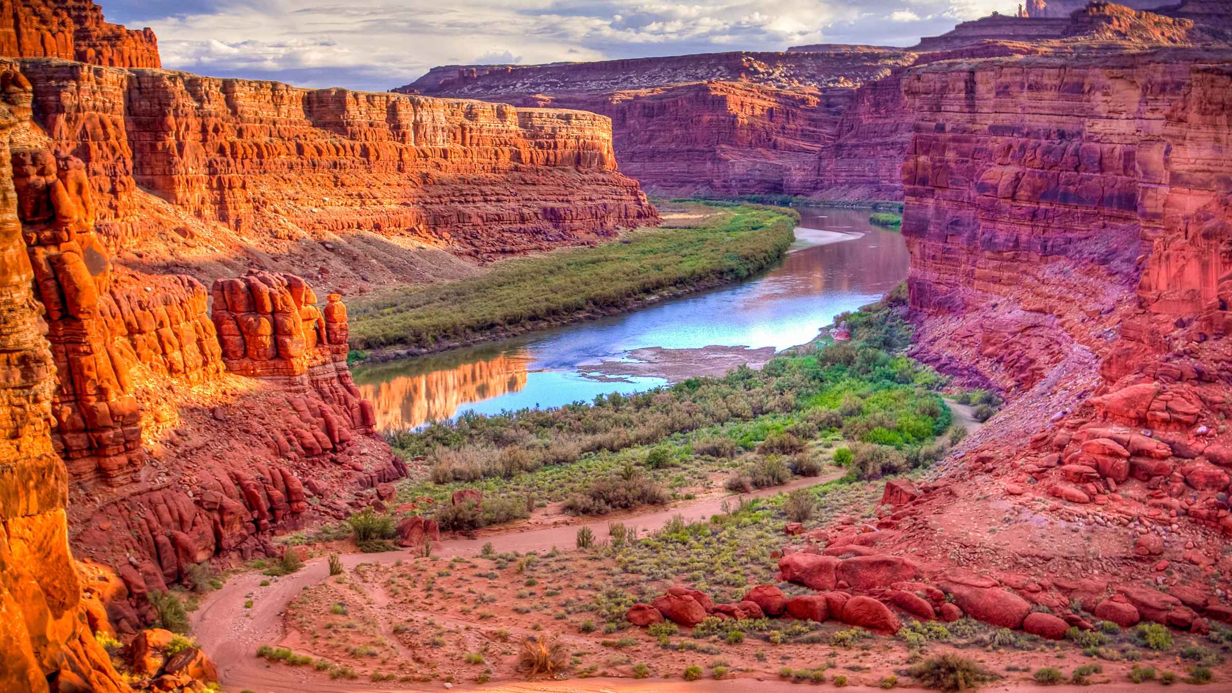 BESTE Rund Helikopterfl ge Colorado River Utah 2022 KOSTENLOS BESTE Rund Helikopterfl ge Colorado River Utah 2022 KOSTENLOS