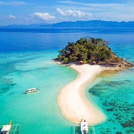 The BEST Coron Tours and Things to Do in 2023 - FREE Cancellation ...