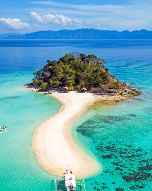 The BEST Coron Tours and Things to Do in 2024 - FREE Cancellation ...