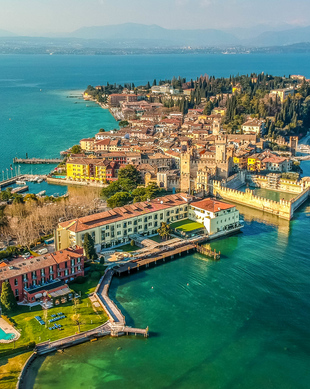 The BEST Sirmione Tours and Things to Do in 2024 - FREE Cancellation ...