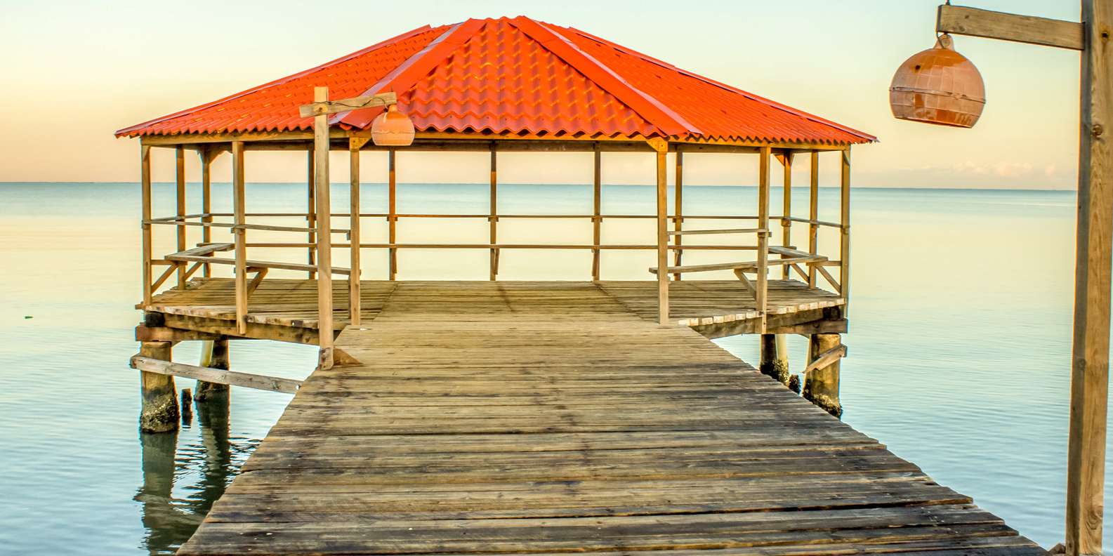 Provincia di Montecristi: i MIGLIORI tour - Cose da fare nel 2023 ...