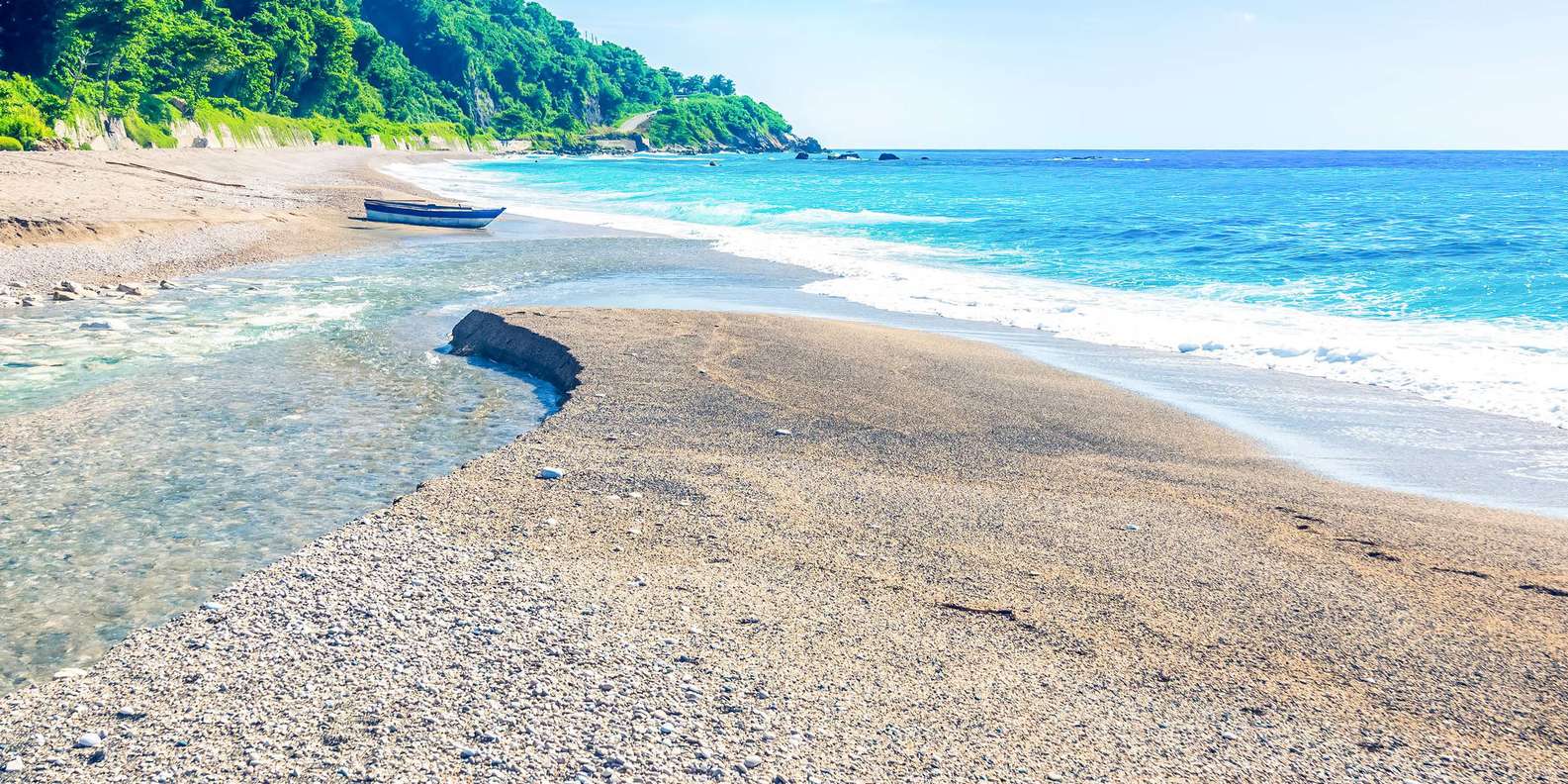 The BEST Barahona Province Tours and Things to Do in 2023 - FREE ...