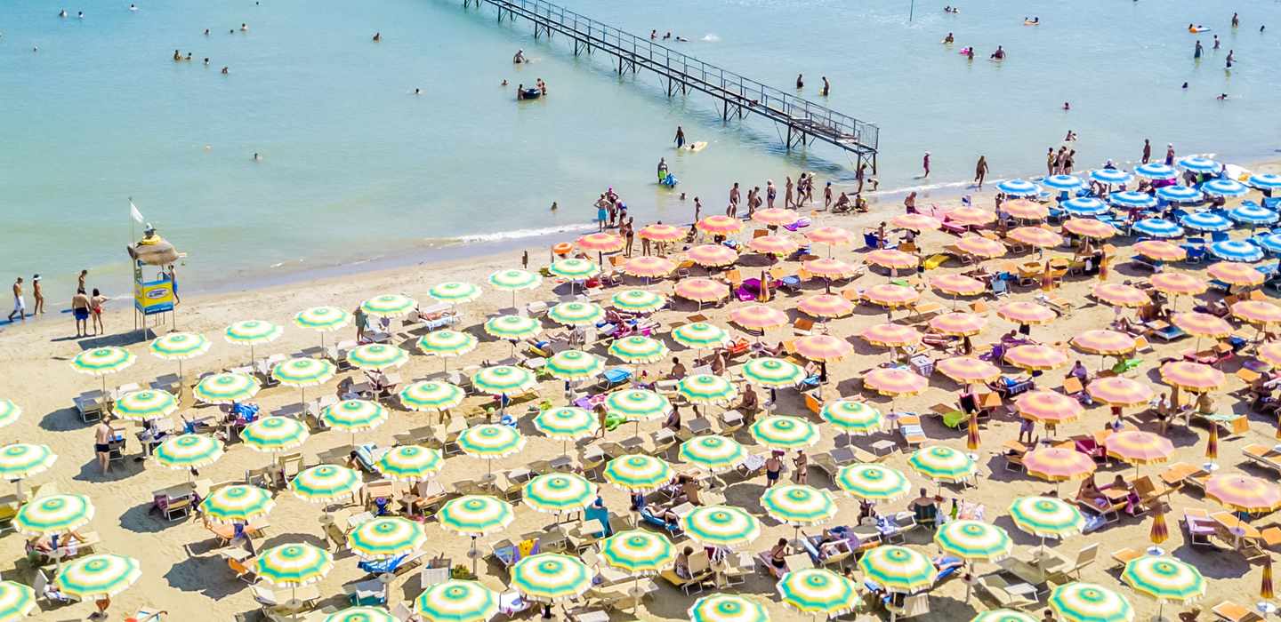 The BEST Riviera Romagnola Walking tours 2024 - FREE Cancellation ...