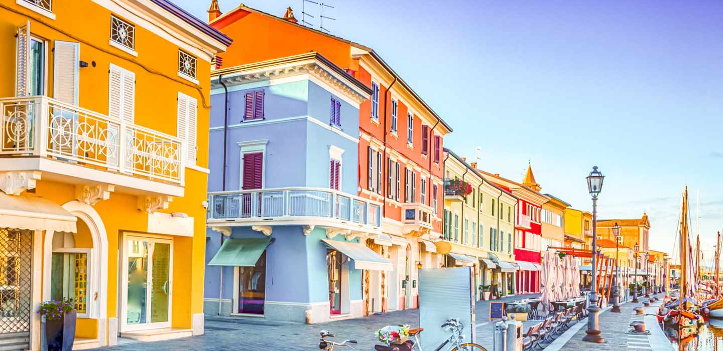 The BEST Emilia-Romagna Medieval history 2023 - FREE Cancellation ...