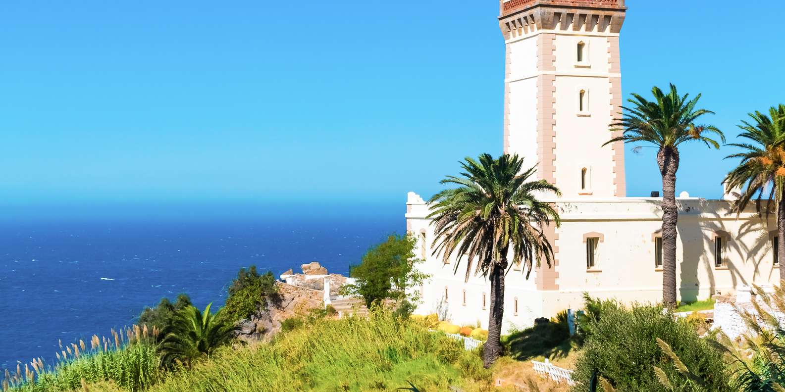 The BEST Cap Spartel Multi-day trips 2023 - FREE Cancellation ...