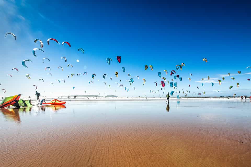 As-Sawira: NAJLEPSZE wycieczki i atrakcje w 2023 r. – DARMOWA ...