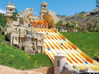 Punta del Morro Besudo, Gran Canaria - Book Tickets & Tours | GetYourGuide