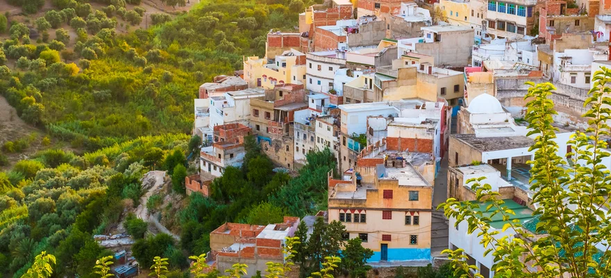 NEJLEPŠÍ Bhalil výlety a aktivity v 2024 – BEZPLATNÉ storno | GetYourGuide