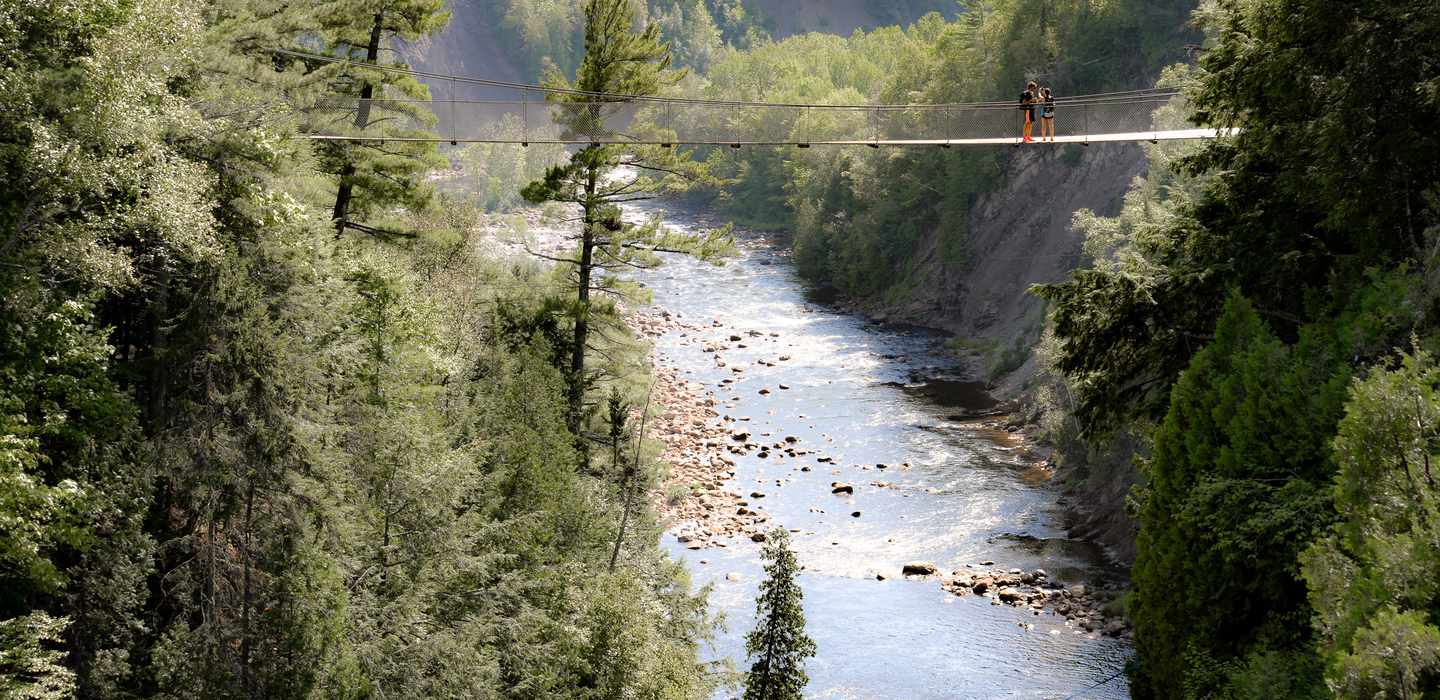 Beaupré Visitas turísticas: lo MEJOR de 2024 - Cancelación GRATIS ...