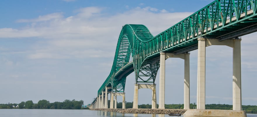 The BEST Trois-Rivières Activities 2024 - FREE Cancellation | GetYourGuide